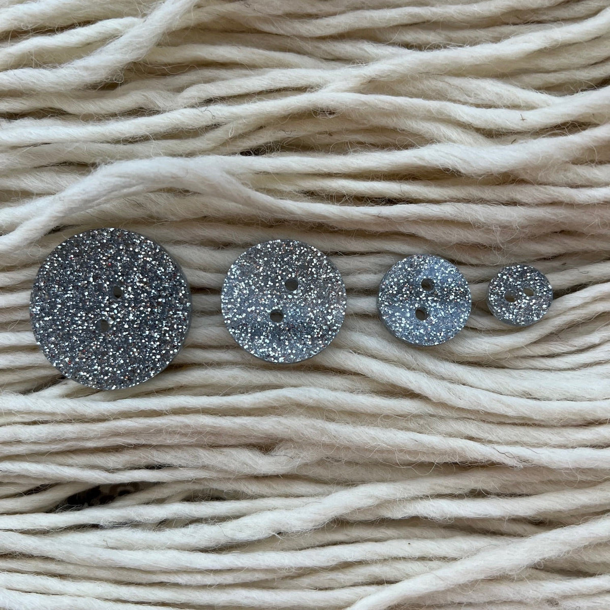 1.25 inch buttons – muster.pattern